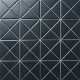 Triangle Triangle Tiles • Floors, Kitchen, Bathroom, Walls & Accents ...